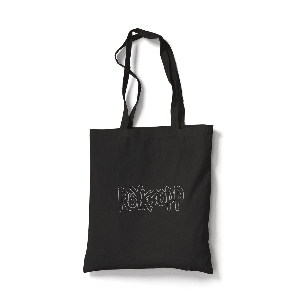 Merchandise | Röyksopp Official Store