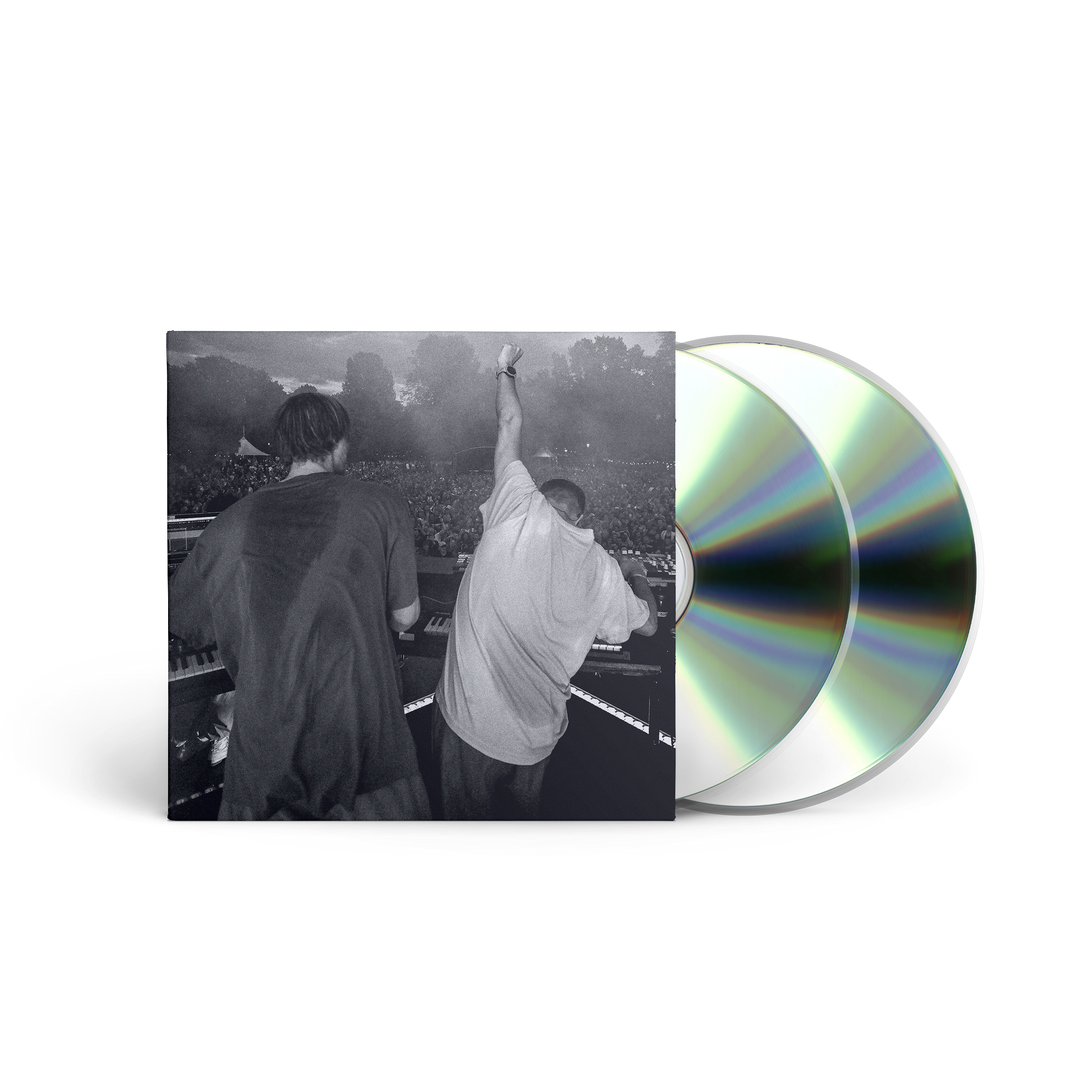 TRUE ELECTRIC – Röyksopp Official Store