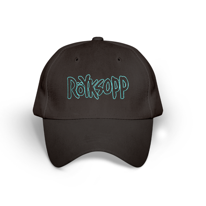 Röyksopp Official Store